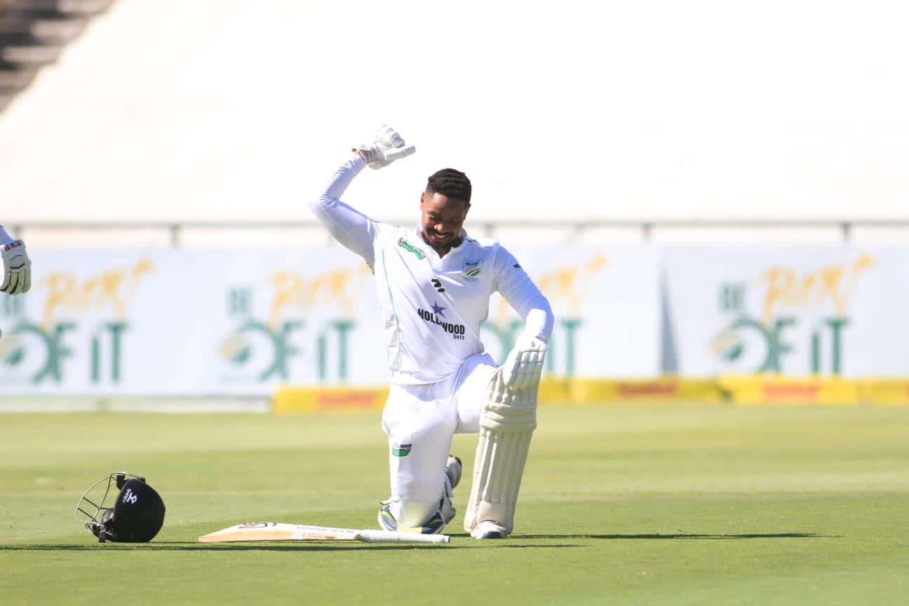 4-Day Series Team of the Week - Cricket Fanatics Magazine