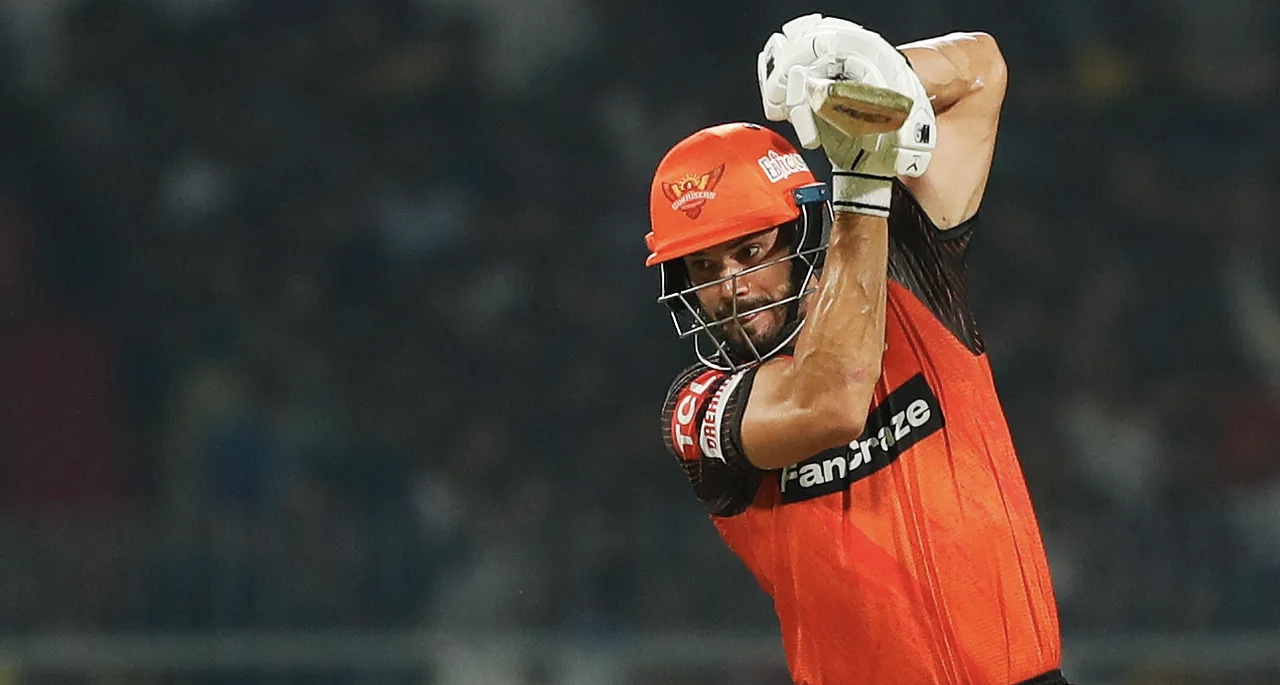 Complete List South Africans in IPL 2024 - Cricket Fanatics Magazine