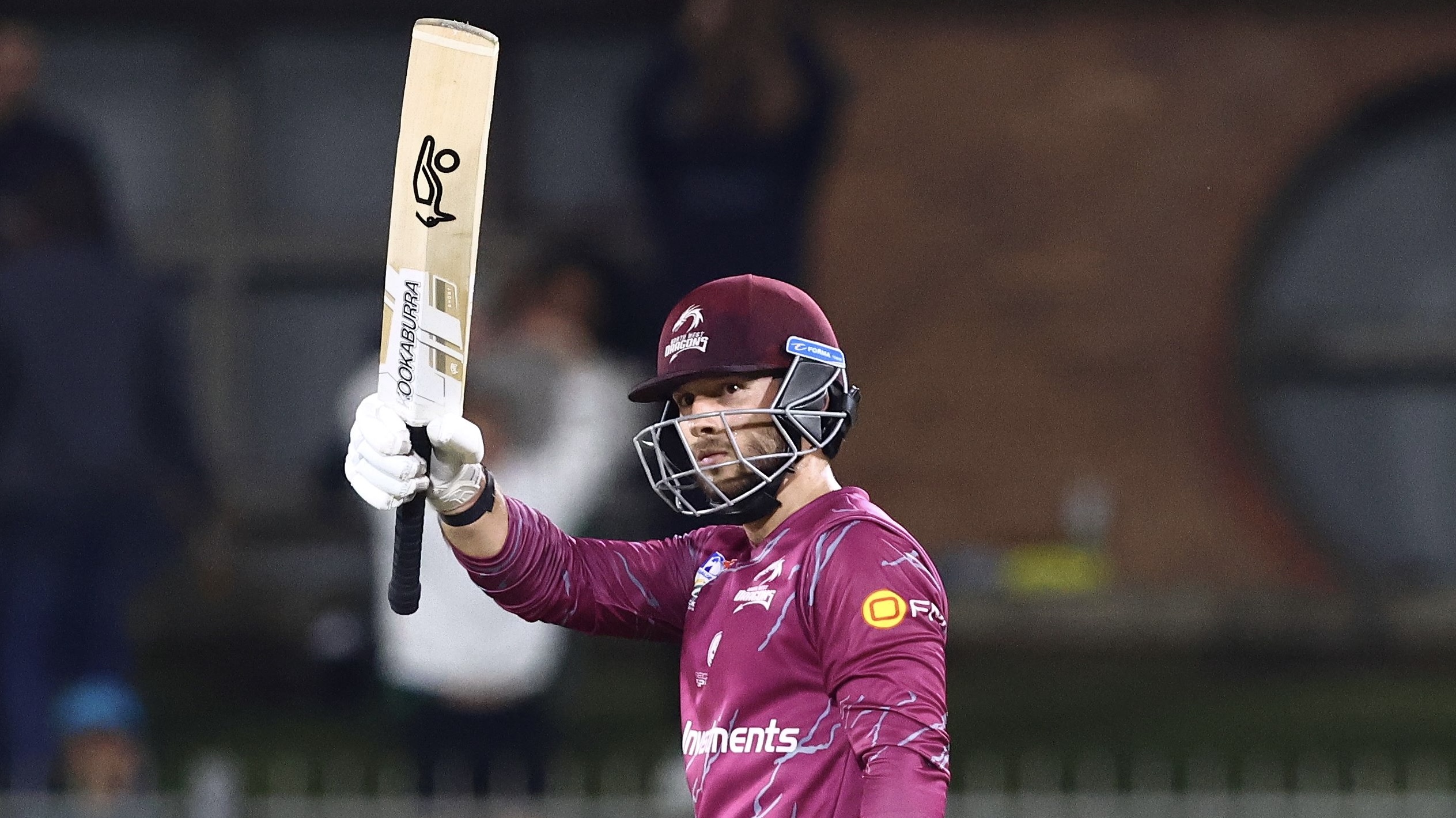 Top Performers after 20 matches | T20 Challenge - Cricket Fanatics Magazine
