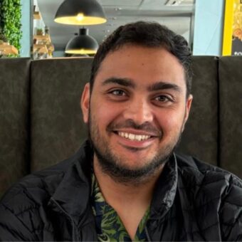 LIVE: Brevis the R16.5 million man | SA20 Season 4 Auction: All Teams ...