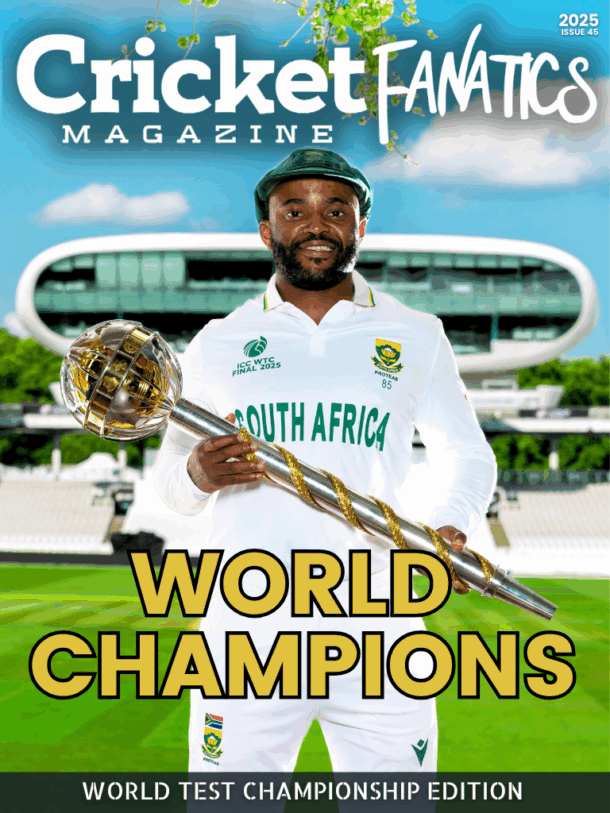 Embarassing end to ODIs, despite 2-1 series win | England vs South ...