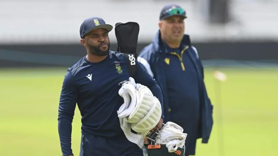 Moroney appointed Convenor Selector - Cricket Fanatics Magazine